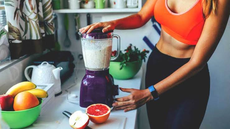 Why Use Adult Squeeze Packs For Weight Loss? | KickFatFast